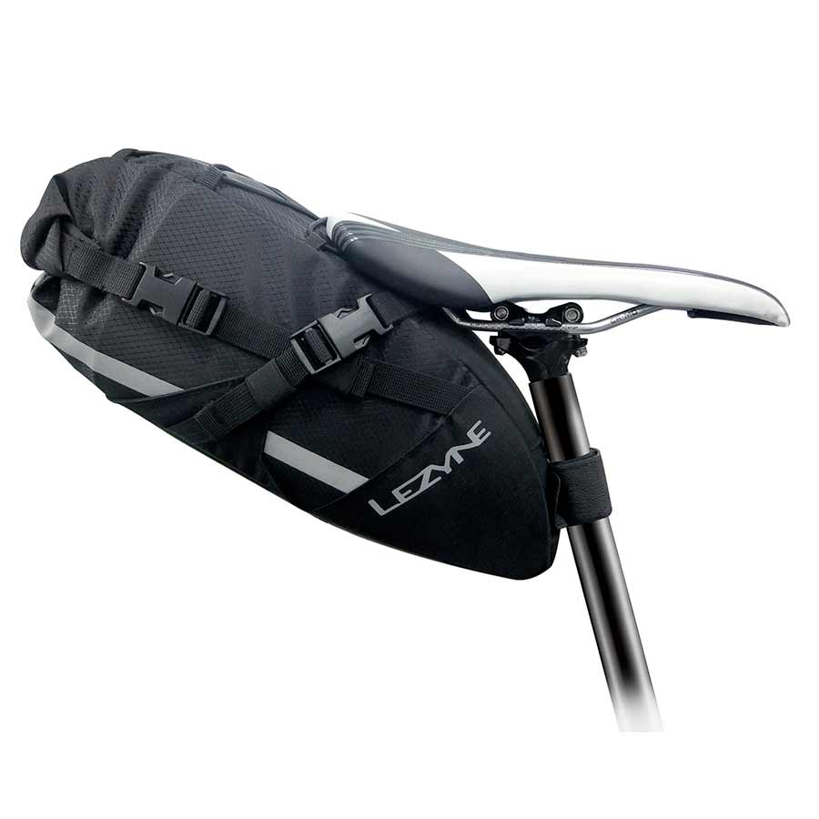XL Caddy – Day Time Cycling